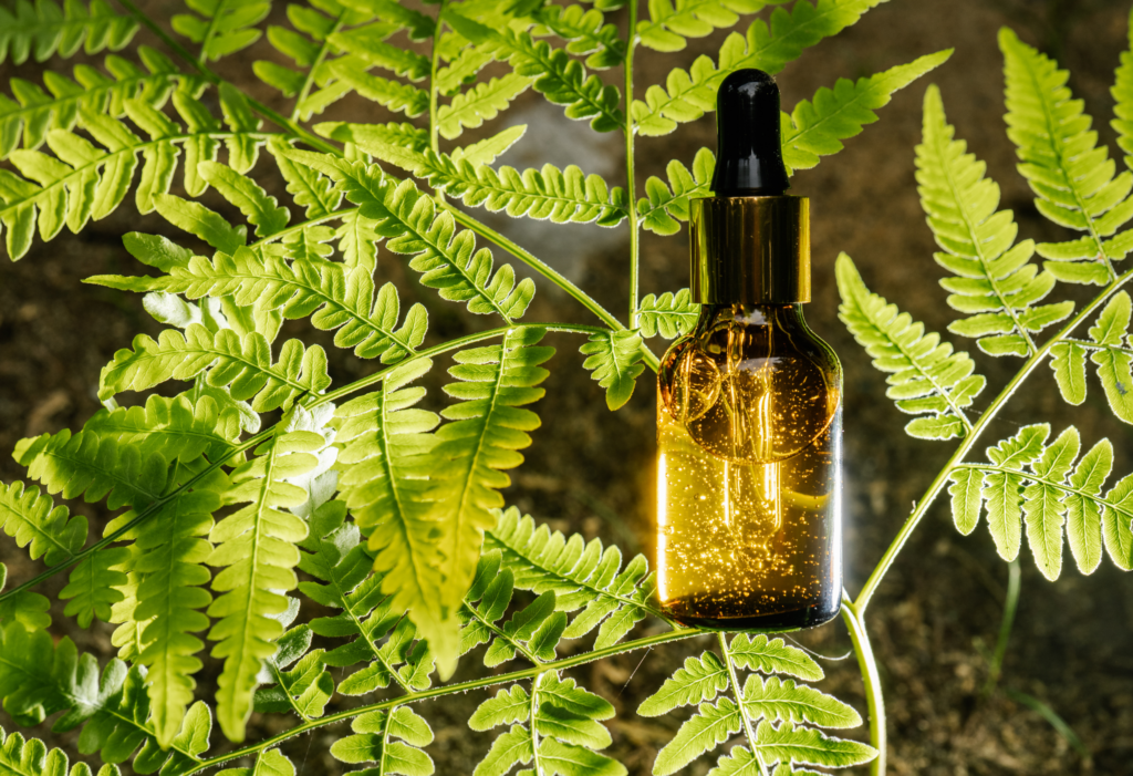IV Drips: A Luxurious Path to Radiant Skin - Gluta Elegance IV Drips ...